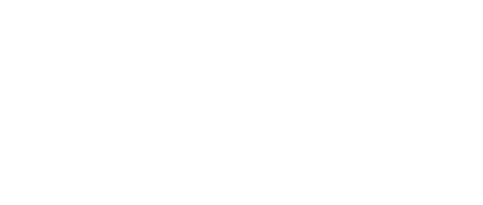 Training | Enviroscience Consultants